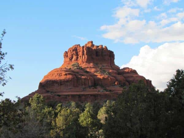 Best Trails to Hike Sedona Vortex: Energy, Views & Adventure Awaits