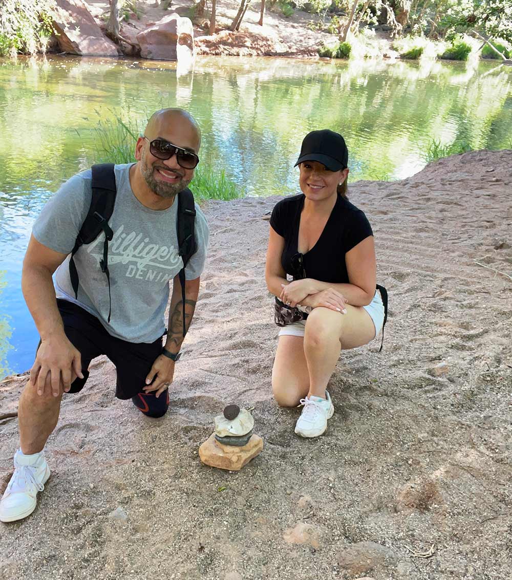 Best Trails to Hike Sedona Vortex: Energy, Views & Adventure Awaits